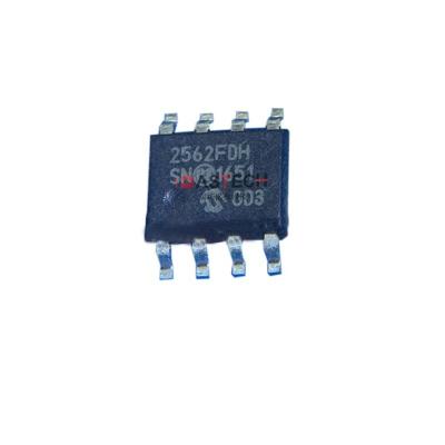 China MCP2562FD-E/P for sale