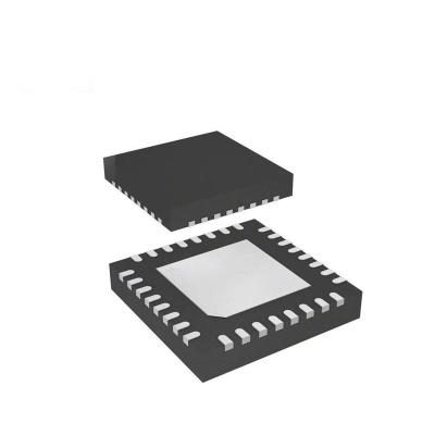 China IRMCK099M for sale