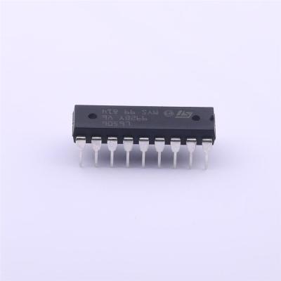 China L6506 for sale