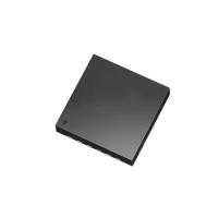 China IR2175SPBF for sale
