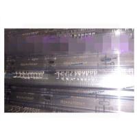 China IRDAKO705169 for sale