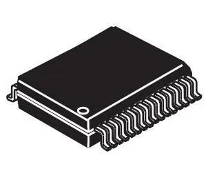 China MCZ33903C5EK for sale