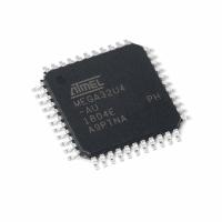China MCZ33897TEFR2 for sale