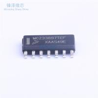 China MCZ33897TEFR2 for sale