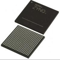 China TB6561FG,8,EL for sale
