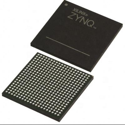 China TB6561FG,8,EL for sale