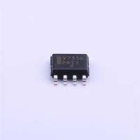 China NCV7356D1R2G for sale