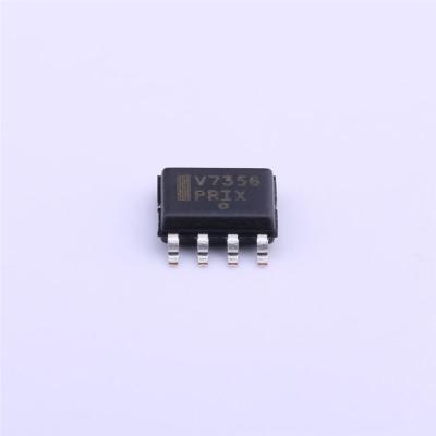 China NCV7356D1R2G for sale