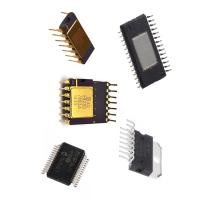 China BD6395FP-E2 for sale