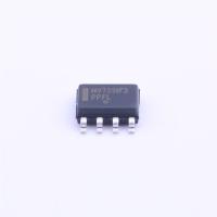 China NCV7351FD13R2G for sale