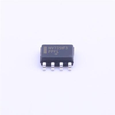 China NCV7351FD13R2G for sale