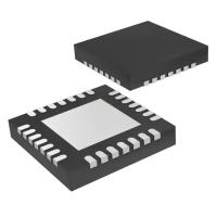 China BQ2084DBT-V140 for sale