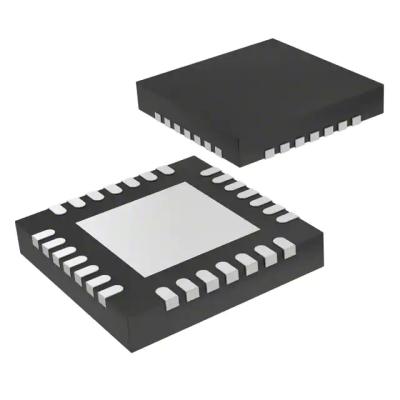 China BQ2084DBT-V140 for sale