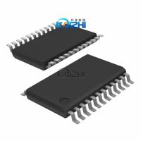 China LV8762T-TLM-H for sale