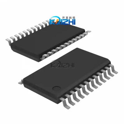 China LV8762T-TLM-H for sale