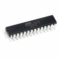 China MCZ33897TEF for sale