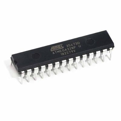 China MCZ33897TEF for sale