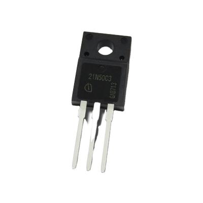 China IRDAKO726350B for sale