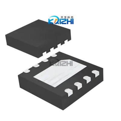 China MAX6788TA+T for sale