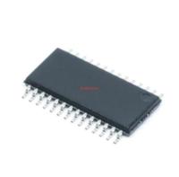 China DRV8842PWP for sale