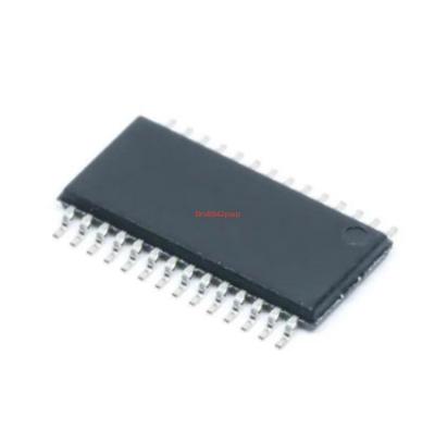 China DRV8842PWP for sale