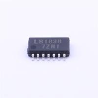 China LB1838M-TRM-E for sale