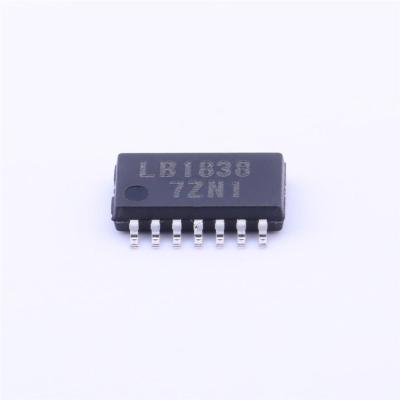 China LB1838M-TRM-E for sale