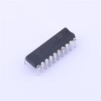 China L6205N for sale