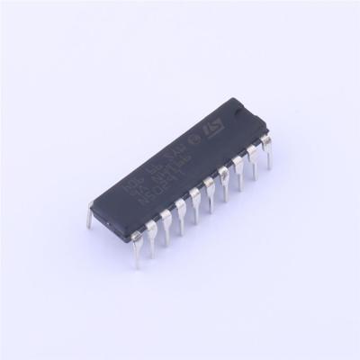 China L6205N for sale