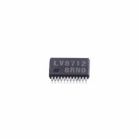 China LV8712T-TLM-H for sale