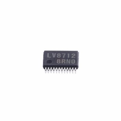 China LV8712T-TLM-H for sale