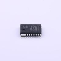 China LB11961-TLM-H for sale