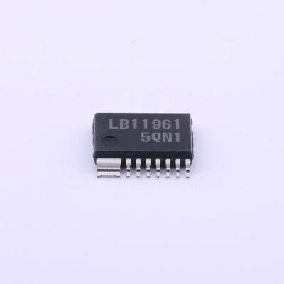 China LB11961-TLM-H for sale