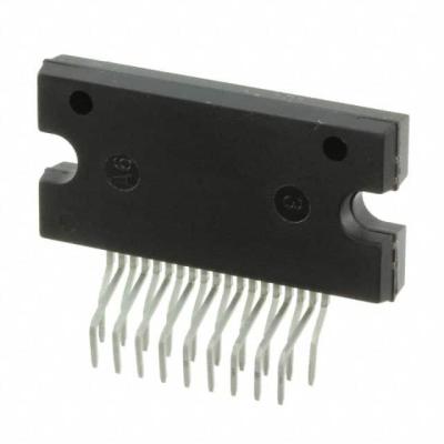 China STK672-600 for sale