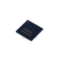 China LV8829LFQA-NH for sale