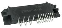 China STK551U3A2A-E for sale