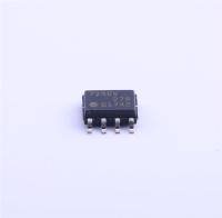 China TLE7250VSJXUMA1 for sale