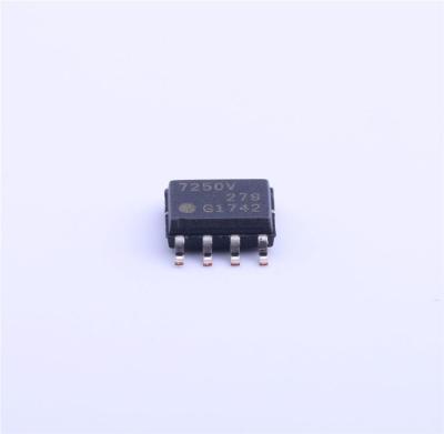 China TLE7250VSJXUMA1 for sale