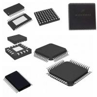 China STK531U394A-E for sale
