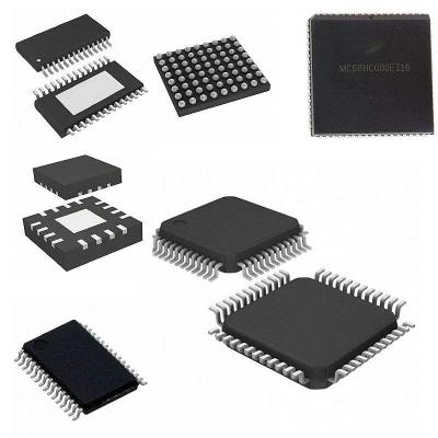 China STK531U394A-E for sale