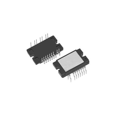 China STK5C4U332J-E for sale