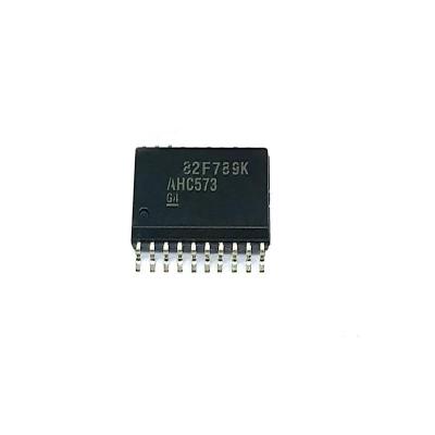 China MC33771BSA1AER2 for sale