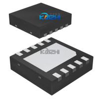 China DRV10963JADSNT for sale