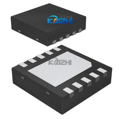 China DRV10963JADSNT for sale