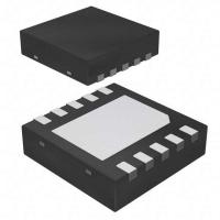 China DRV10963JADSNT for sale
