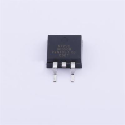 China MC33771BSA2AER2 for sale