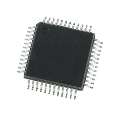 China MC33772BTA2AER2 for sale