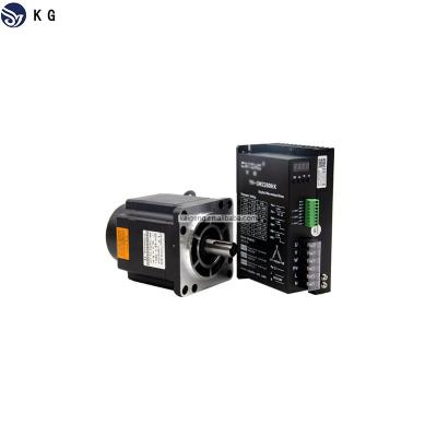China AMIS30622C6223G for sale