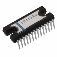 China LB1845L-E for sale