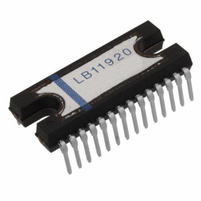 China LB1845L-E for sale